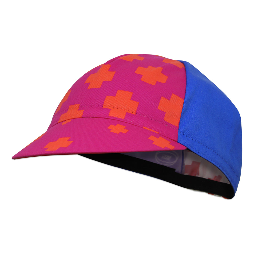 CROSSROAD - CAPS – Office Coffee