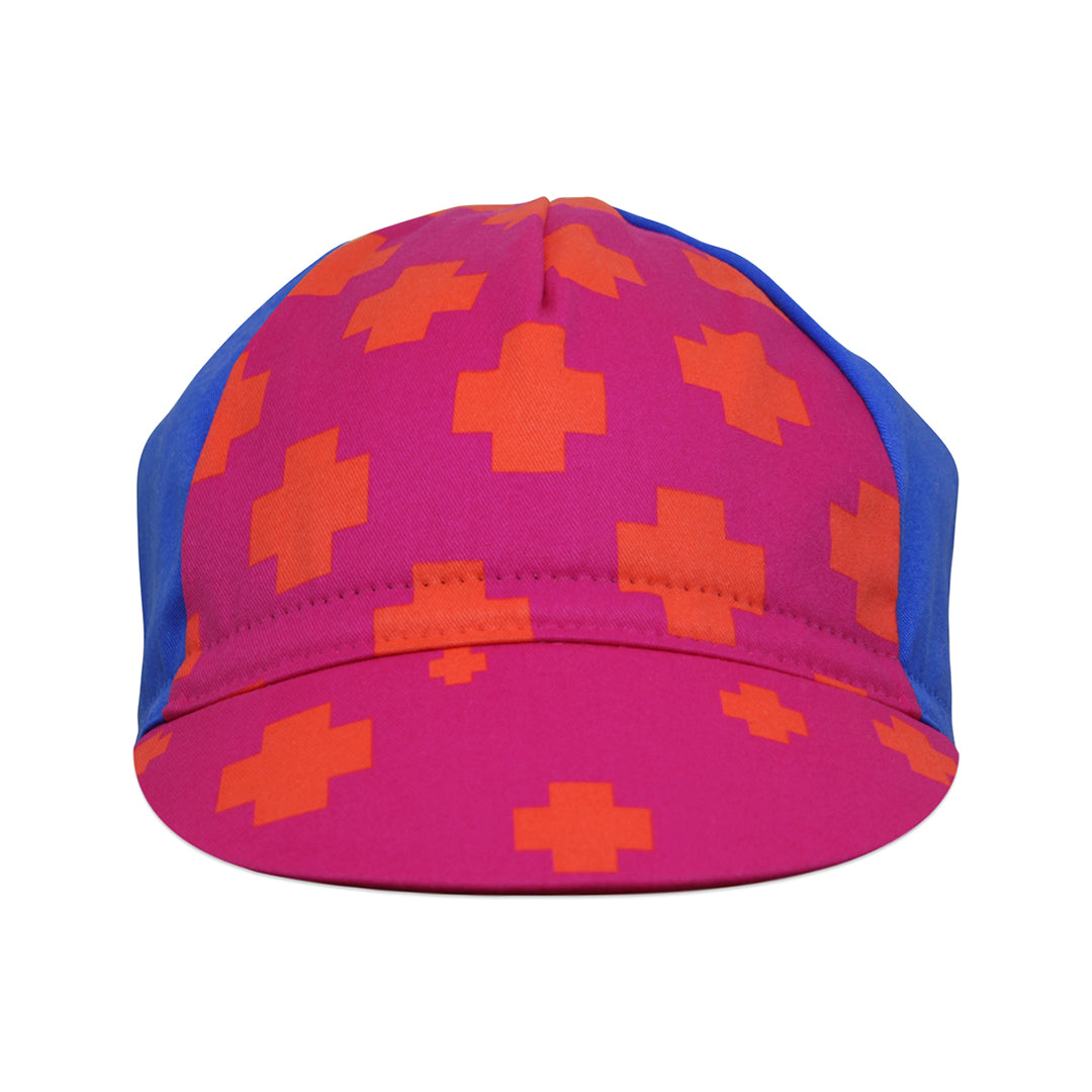 CROSSROAD - CAPS – Office Coffee