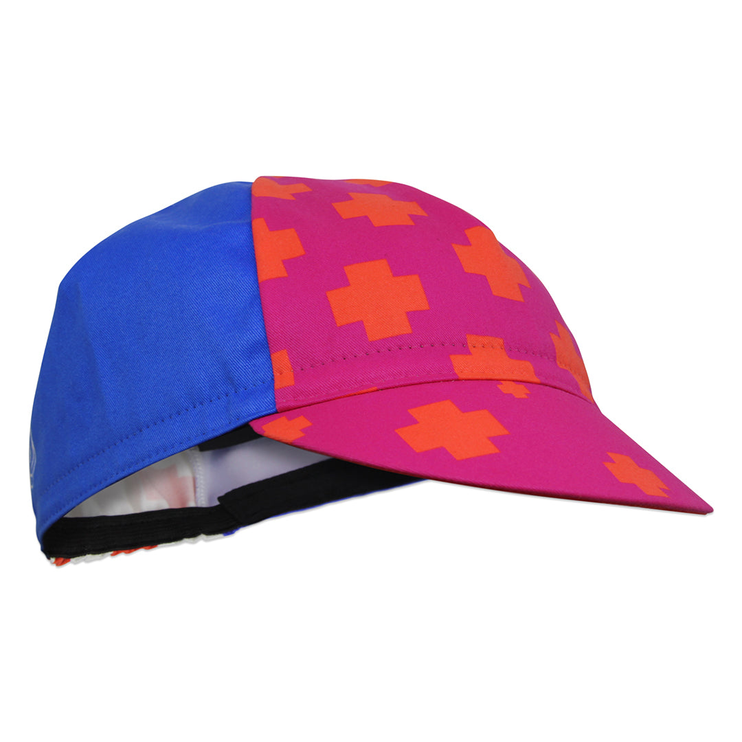 CROSSROAD - CAPS – Office Coffee